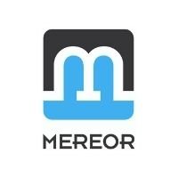 Mereor d.o.o. - računovodstveni servis